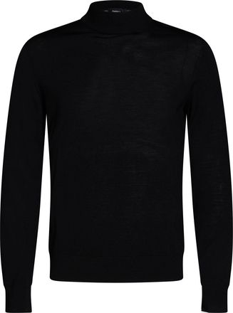 Theory STRICKWAREN - Pullover auf YOOX.COM