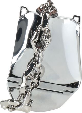 Published By Kleinlederwaren - Portemonnaies mit Tragriemen auf YOOX.COM