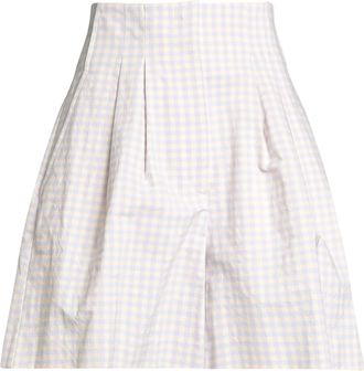 Skills & Genes HOSEN & RÖCKE - Shorts & Bermudashorts auf YOOX.COM