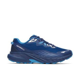 Merrell Agility Trail - Bleu - Taille 44 M