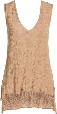Akep TOPS - Tops auf YOOX.COM