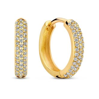 Isabel Bernard Damen, Accessories, Gelb, ONE SIZEGr&ouml;&szlig;e