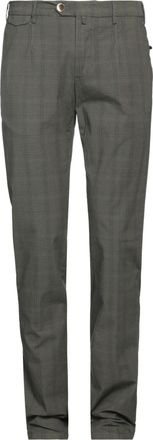 Verdera HOSEN & R&Ouml;CKE - Hosen auf YOOX.COM