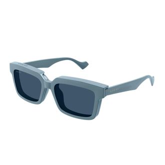 Gucci unisex, Accessories, Blau, ONE SIZEGr&ouml;&szlig;e