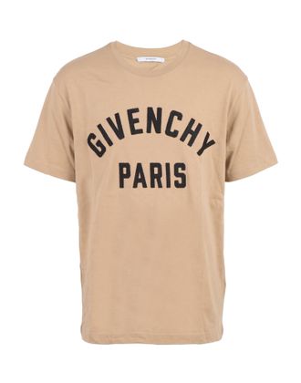 Givenchy TOPS - T-shirts auf YOOX.COM