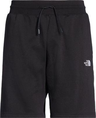 The North Face M ESSENTIAL RELAXED SHORT