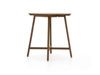 Bellagio la vita attrattiva Bellagio Perzano Bartisch 80x80x105 cm