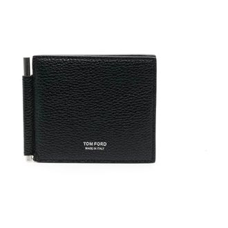 Tom Ford Herren, Accessories, Schwarzk, ONE SIZEGr&ouml;&szlig;e