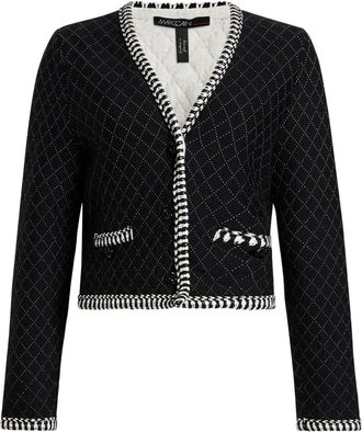 Marc Cain STRICKWAREN - Strickjacken auf YOOX.COM