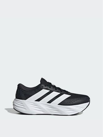 adidas Laufschuhe Galaxy 8 KK4183 Schwarz