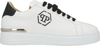 Philipp Plein SCHUHE - Sneakers auf YOOX.COM