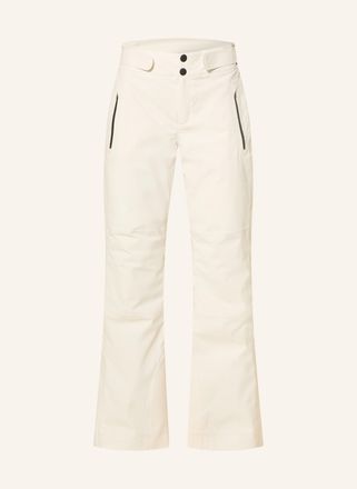 The North Face Skihose Lenado weiss