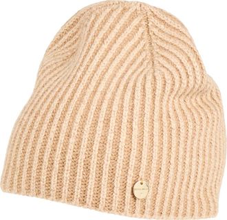 Liu Jo ACCESSOIRES - M&uuml;tzen & H&uuml;te auf YOOX.COM