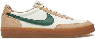 Nike Sneakers Killshot 2 Leather HF4861 133 &Eacute;cru