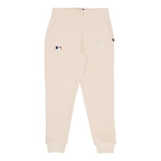 47 Brand Herren, Hosen, Beige, SGr&ouml;&szlig;e