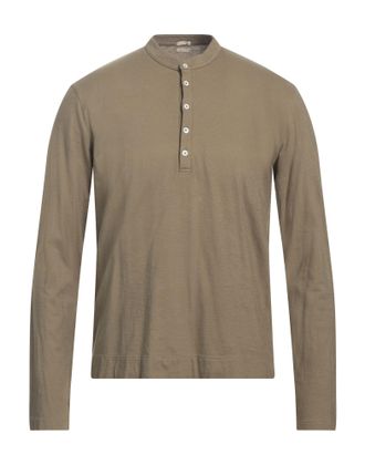 Massimo Alba TOPS - T-shirts auf YOOX.COM