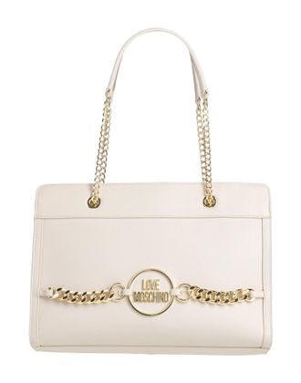 Love Moschino TASCHEN - Schultertaschen auf YOOX.COM