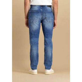 Circle Of Trust Herren, Jeans, Blau, W30Gr&ouml;&szlig;e