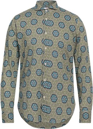 Mosca TOPS - Hemden auf YOOX.COM