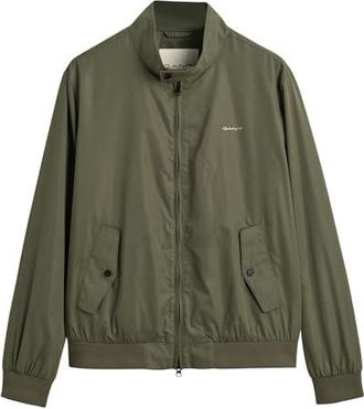GANT Gant Harrington Lightweight Jacket XL
