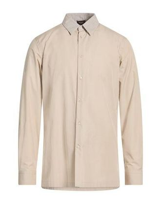 Fendi TOPS - Chemises sur YOOX.COM