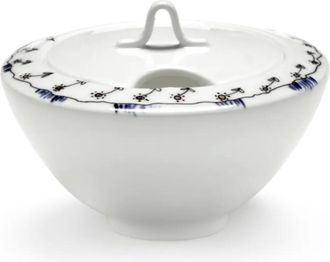 Serax Sucrier Anemone, Serax for Marni Serax