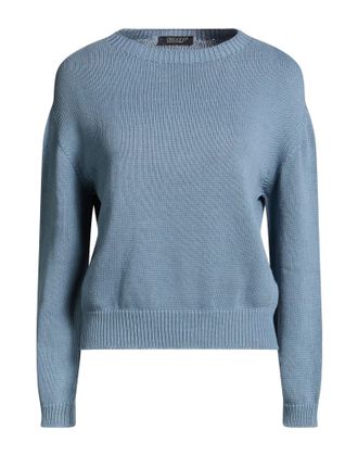 Aragona STRICKWAREN - Pullover auf YOOX.COM