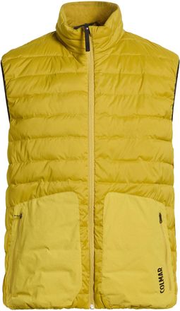 Colmar JACKEN & M&Auml;NTEL - Westen auf YOOX.COM