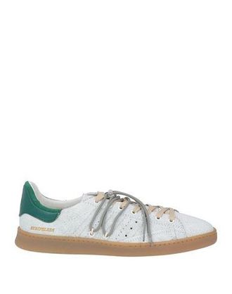 Hidnander CHAUSSURES - Sneakers sur YOOX.COM