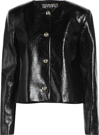 Max & Co. WITH RICHARD QUINN