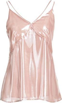 Pennyblack TOPS - Tops sur YOOX.COM