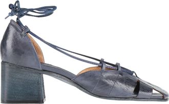 J.P. David SCHUHE - Pumps auf YOOX.COM