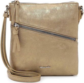 Tamaris Sac &agrave; bandouli&egrave;re TAS Alessia