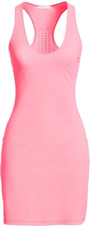 Patrizia Pepe KLEIDER - Mini-Kleider auf YOOX.COM