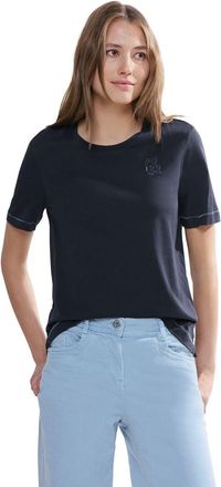 Cecil Damen Universal Blue XS