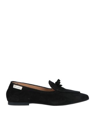 Passion Blanche SCHUHE - Mokassins auf YOOX.COM