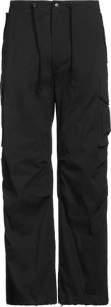 Needles HOSEN & R&Ouml;CKE - Hosen auf YOOX.COM