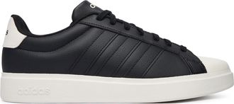 adidas Sneakers adidas Streettalk JP8278 Schwarz