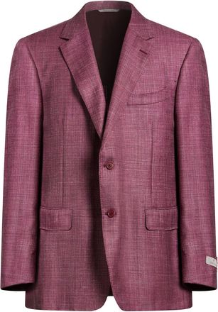 Canali ANZÜGE und CO-ORDS - Blazers auf YOOX.COM