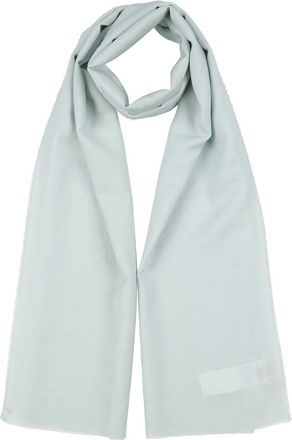 Max Mara ACCESSOIRES - Schals auf YOOX.COM