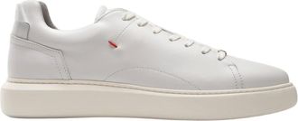 Ambitious Homme, Chaussures, Blanc, Taille: 44 EU Baskets &Eacute;l&eacute;gantes pour Hommes et Femmes