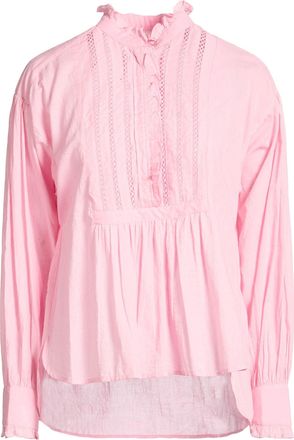 Antik Batik TOPS - Tops auf YOOX.COM