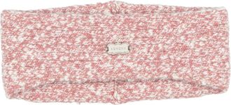 Agnona ACCESSOIRES - Haaraccessoires auf YOOX.COM