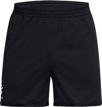Under Armour Herren Shorts CURRY SPLASH SHORT