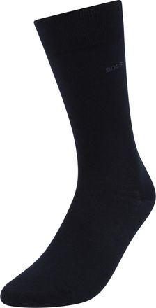 BOSS Socken Marc