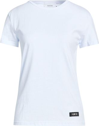 Shoe TOPS - T-shirts auf YOOX.COM