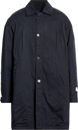 Palt&ograve; JACKEN & M&Auml;NTEL - M&auml;ntel auf YOOX.COM