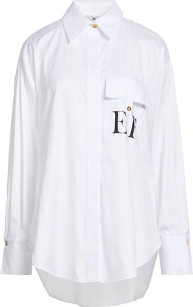 Elisabetta Franchi TOPS - Hemden auf YOOX.COM