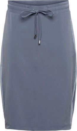 &Co Woman Damen, R&ouml;cke, Blau, XSGr&ouml;&szlig;e