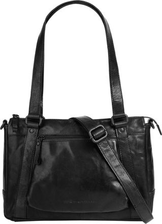 Spikes & Sparrow Handtasche